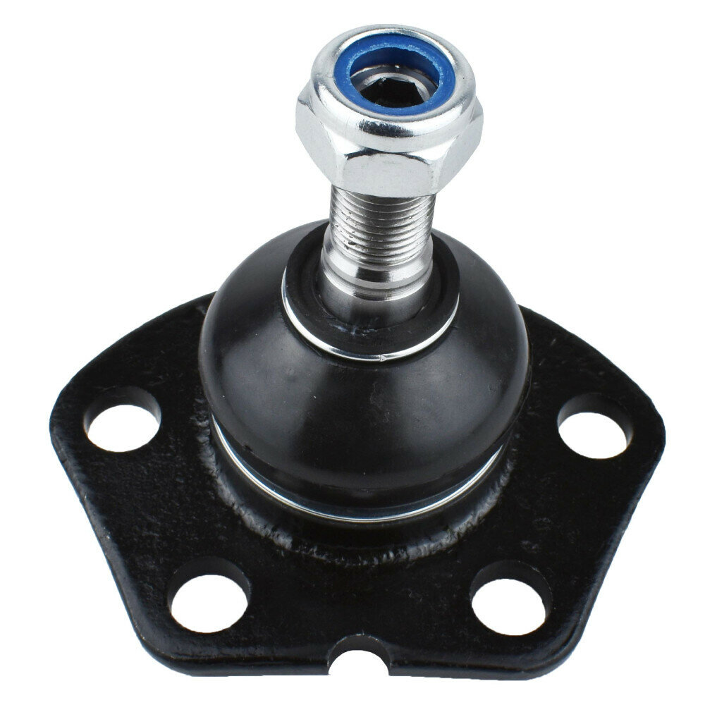 Опора шаровая FIAT DUCATO 2002-2011 JB41006 JIKIU арт. JB41006