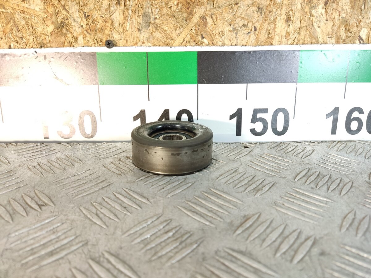 Ролик натяжитель MAZDA 6 GG 6203DUL1