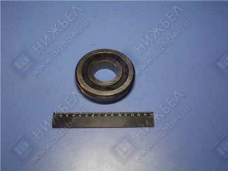 Подшипник первичного вала КПП 3163 5-ступ DYMOS = 3163-1701032 УАЗ 43047Т00130