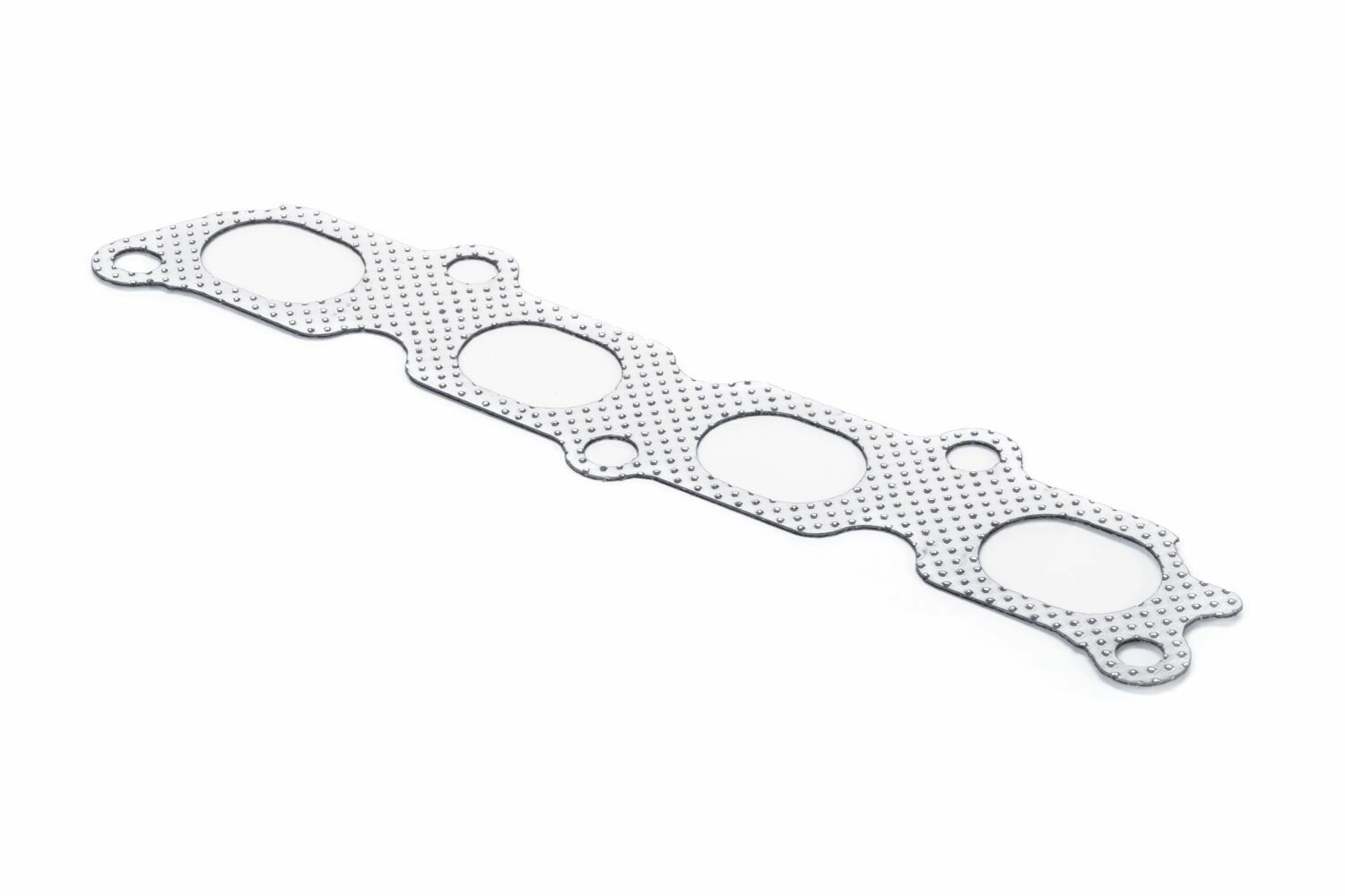 Прокладка выпускного коллектора METACO 2100531