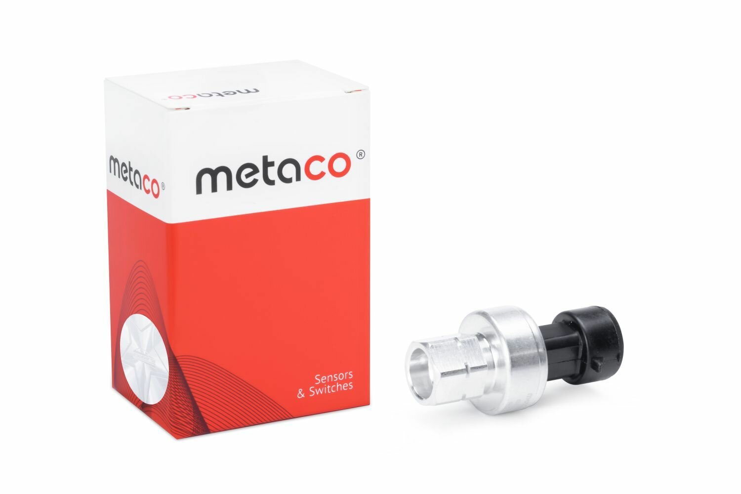 Датчик кондиционера METACO арт. 6350-003