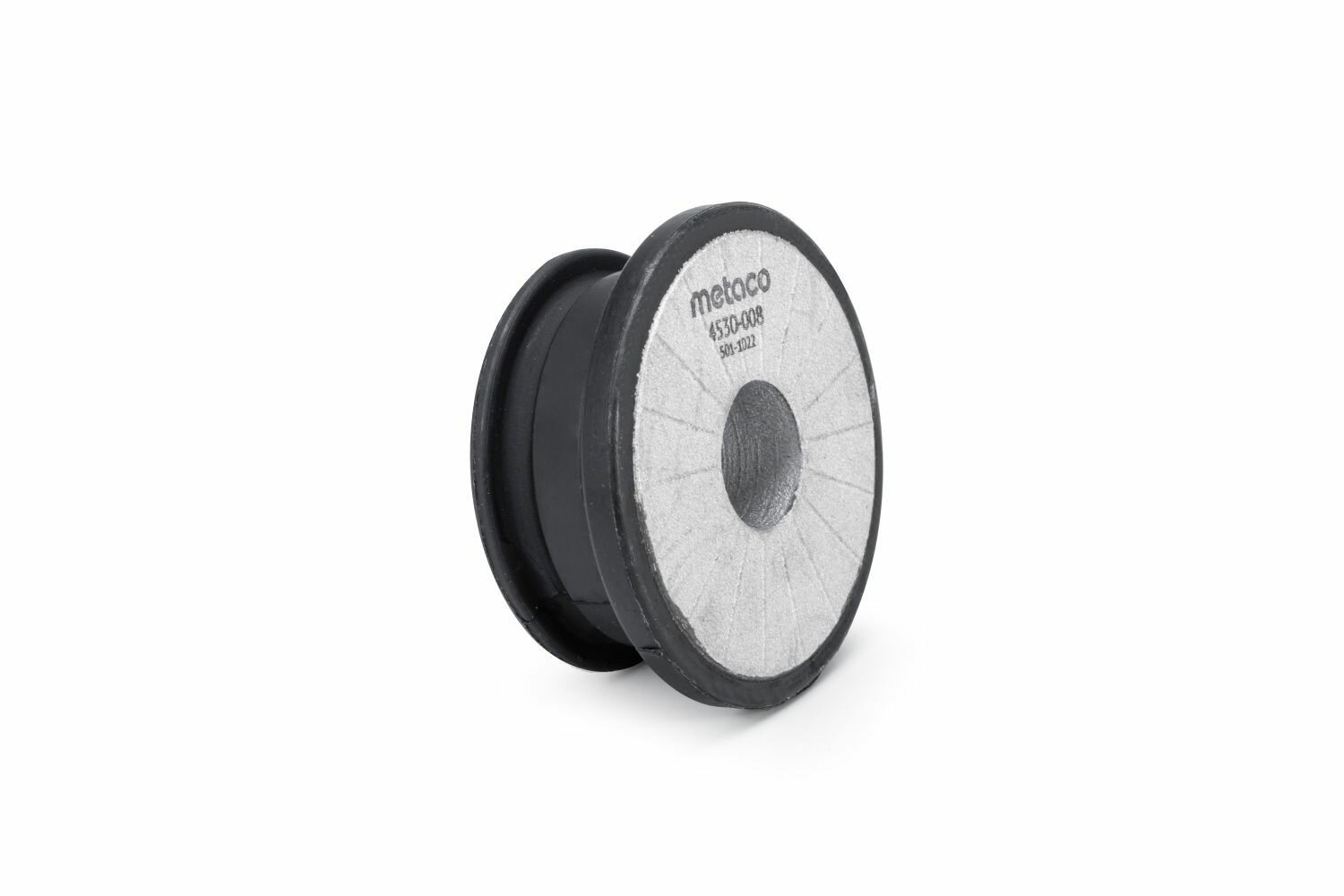 Сайлентблок передней балки Metaco 4530-008