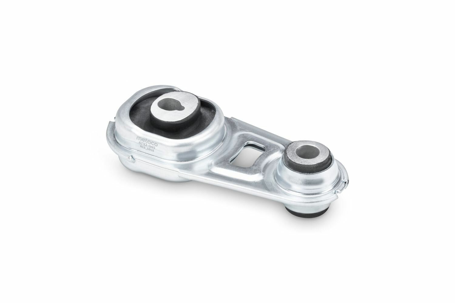 Опора КПП задняя Metaco 4732-045