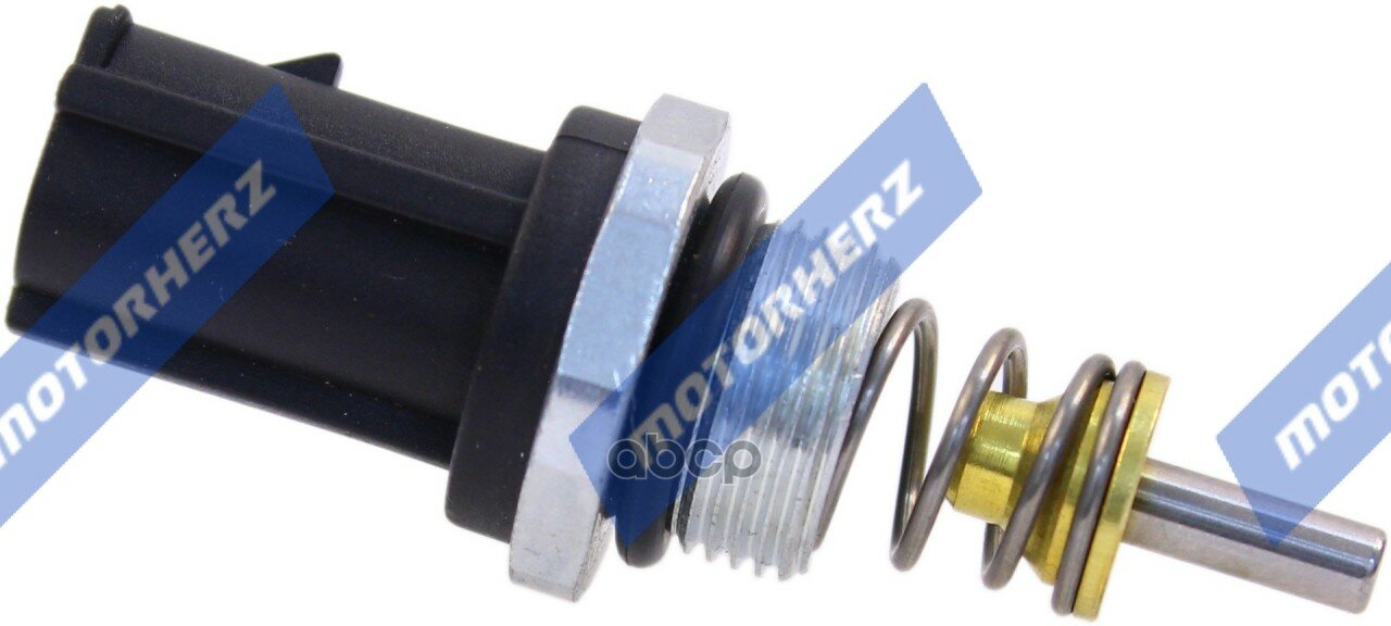 Датчик давления масла ГУР Motorherz арт. HEZ1001HSP