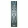 Пульт для Lg RM-D657