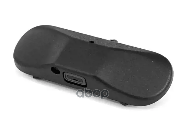 Форсунка омывателя лобового стекла с подогревом VAG арт. 5G09559869B9