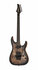 Электрогитара Schecter C-6 PRO FR CB