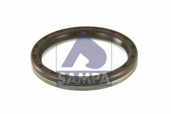 Сальник ретарды 95x115x13 FPM LD SAMPA арт. 010217