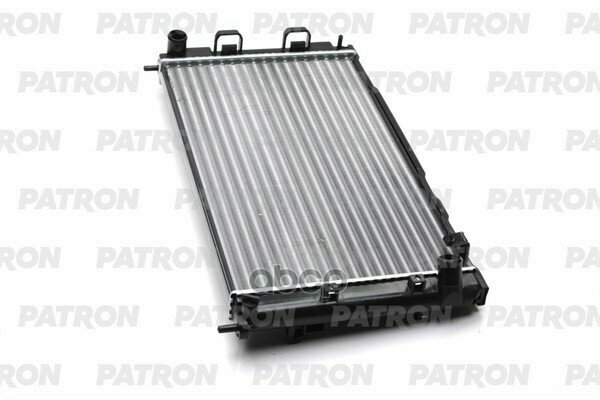 Радиатор системы охлаждения PATRON арт. PRS4573