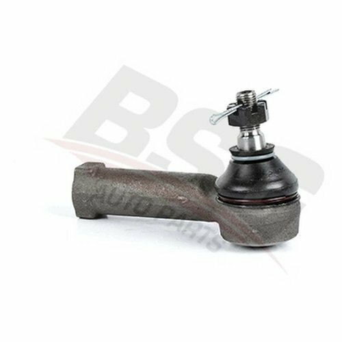 Наконечник рулевой тяги левый BSG BSG30310035 для Ford Mondeo I