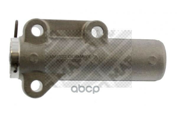 Успокоитель ремня AUDI A6 (4B2 C5) 2.8 Mapco арт. 24853