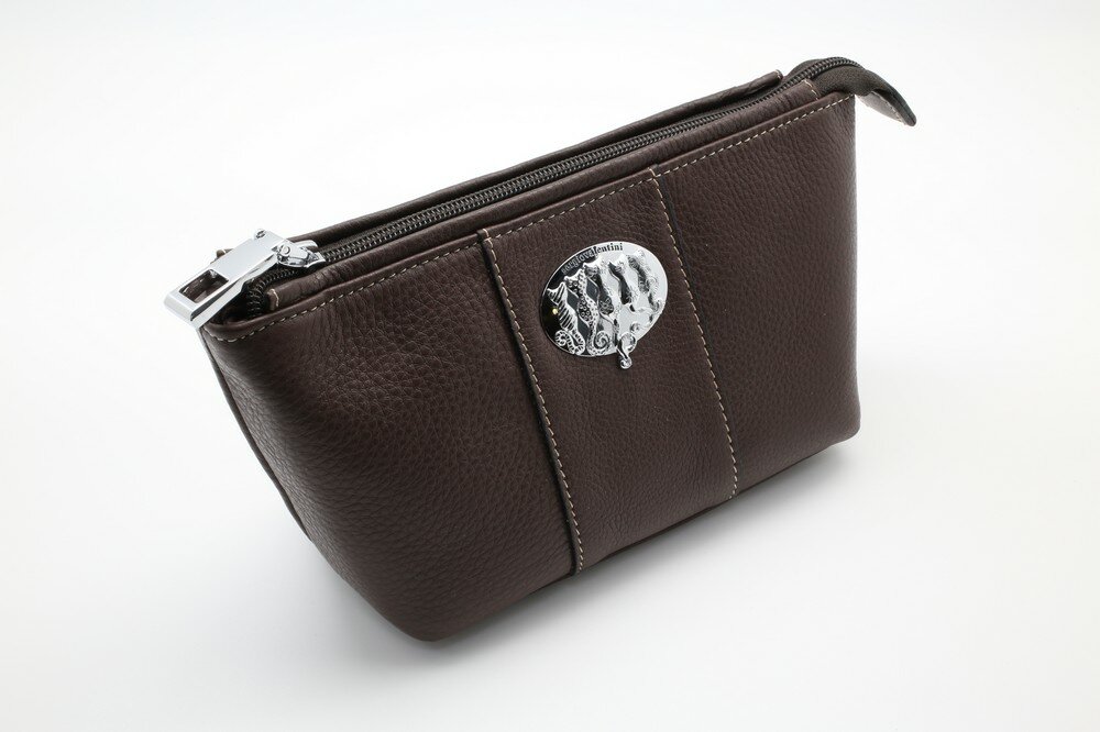 Косметичка