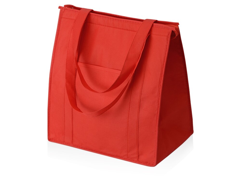 Сумка авоська