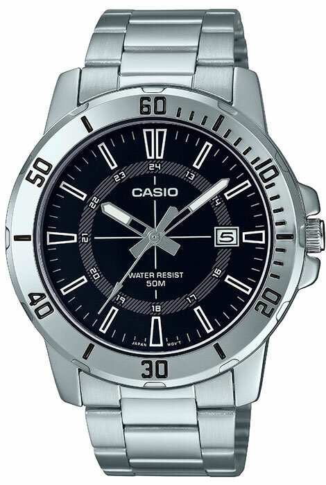 Наручные часы Collection