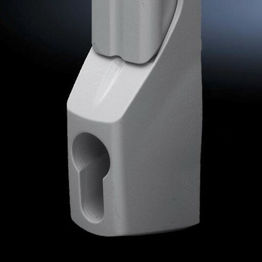 Комфортная ручка Rittal TS 8611070