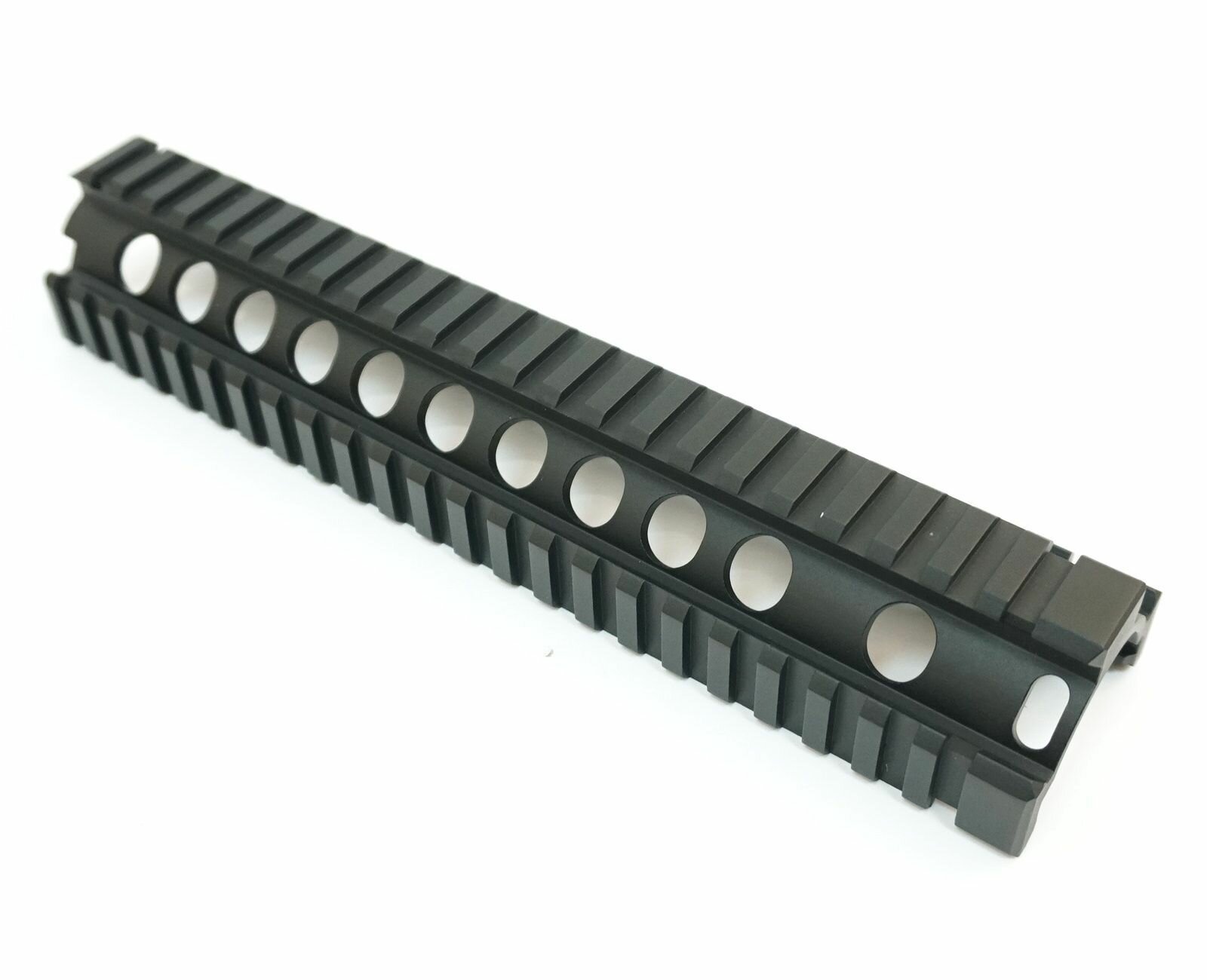 Цевье RIS aluminum CYMA C.107