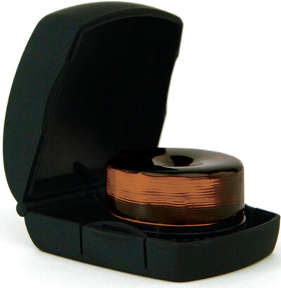 Канифоль D'Addario Kaplan KRDD