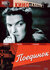 Поединок DVD/1944