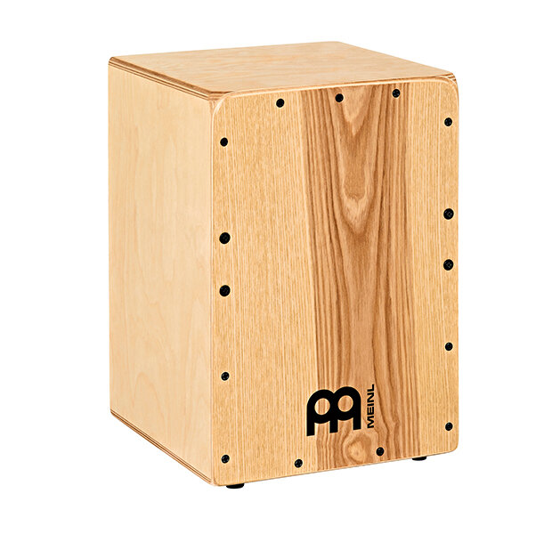 JC50HA Jam Series Кахон 10,5" x 15" x 10,25", береза/ясень, Meinl