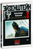 Александр Невский (DVD) (ДВД диск, DVD Box, СССР, Мосфильм, режиссер: Сергей Эйз...