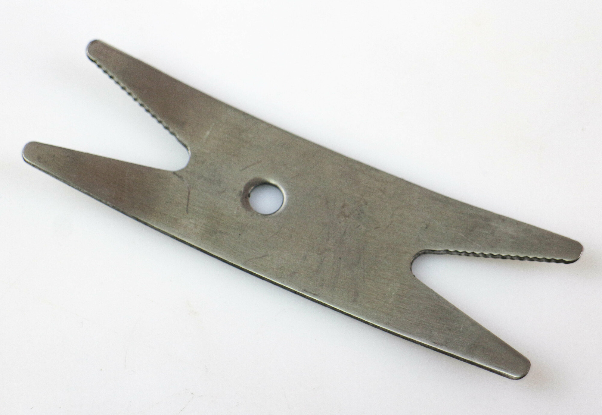 Универсальный ключ для гитары PARTS BS-1.5-5.0