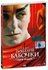 Поцелуй бабочки (DVD) (ДВД диск, DVD Box, Россия, Студия "Черепаха")