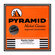 Pyramid Studio Masters 10-52
