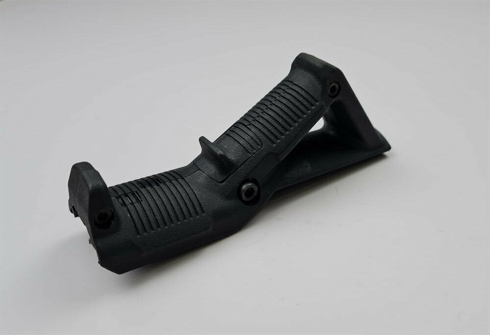 Ручка Magpul PTS AFG2 (BK)