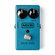 MXR M103 Blue Box Fuzz/Octave