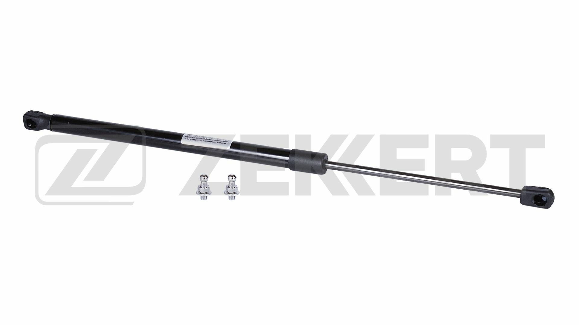 Амортизатор багажника для Джип Гранд Чероки 3 GF-1965 ZEKKERT