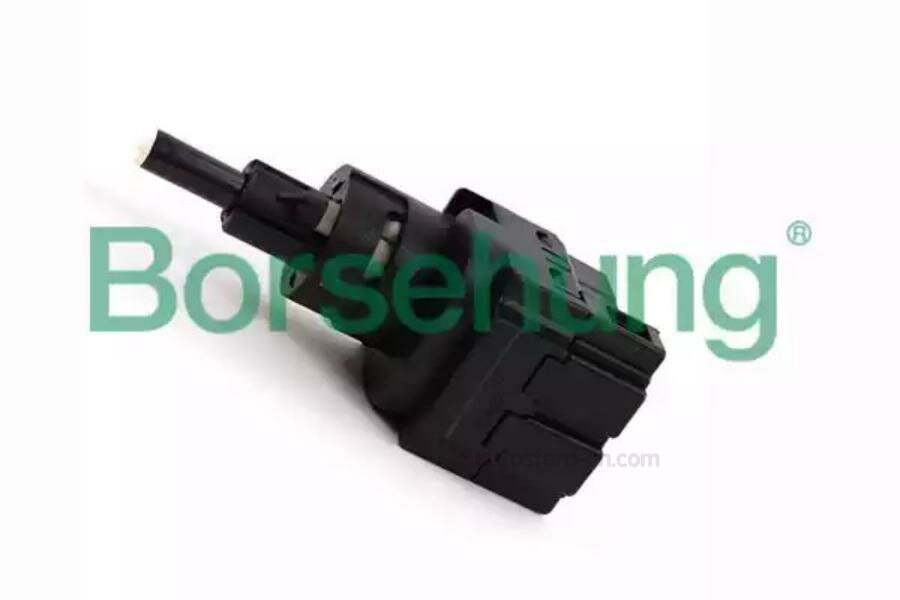 BORSEHUNG B18009 Выключатель стоп сигнала