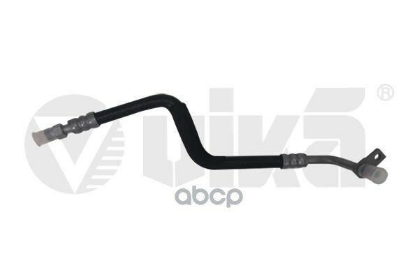 Трубка маслопровода Vika арт. 33171432801