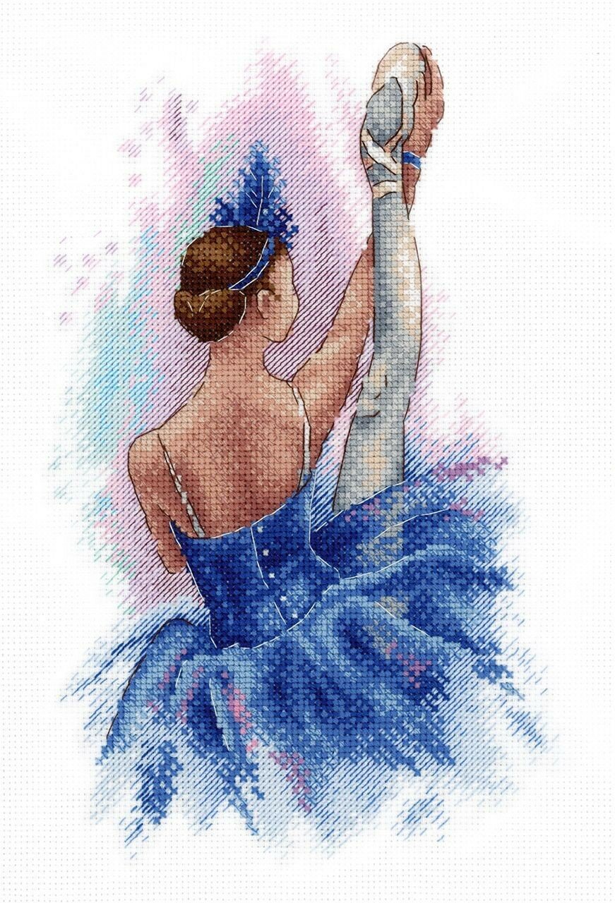 Изящество НВ-774