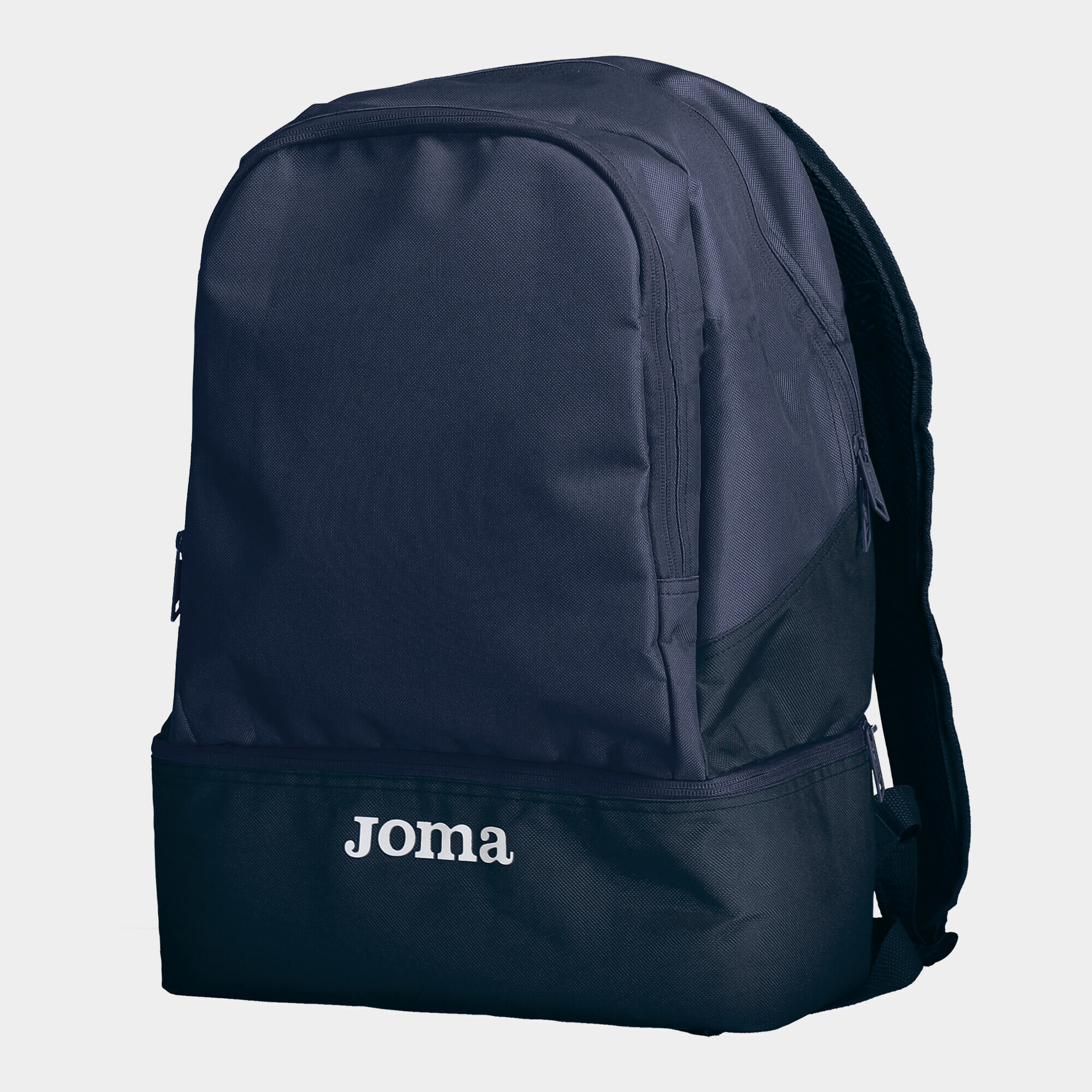 Рюкзак Joma 400234.331, темно-cиний, 26 л