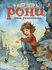Линдгрен А. Рони, дочь разбойника, (Махаон, АзбукаАттикус, 2023)