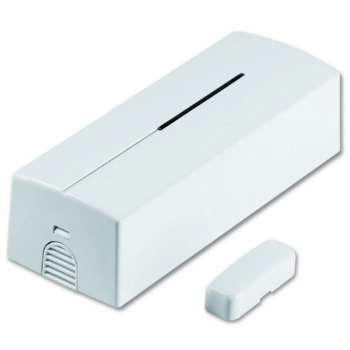 Ritm RDD1 извещатель магнитоконтактный "геркон"