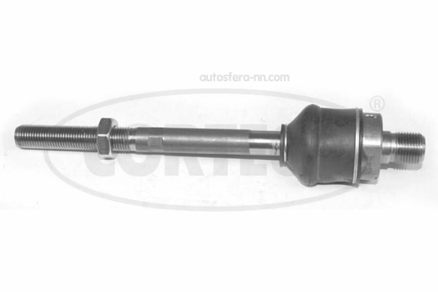 CORTECO 49400810 Рулевая тяга BMW 3 E36 (12.90-)
