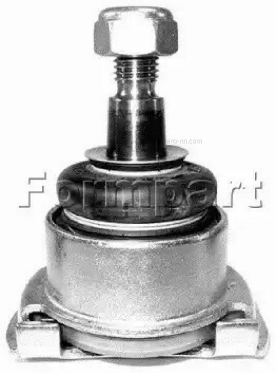 FORMPART 1203004 Опора шаровая наружн BMW: 3 E36 90-00