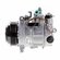 DENSO DCP17165 Компрессор кондиционера