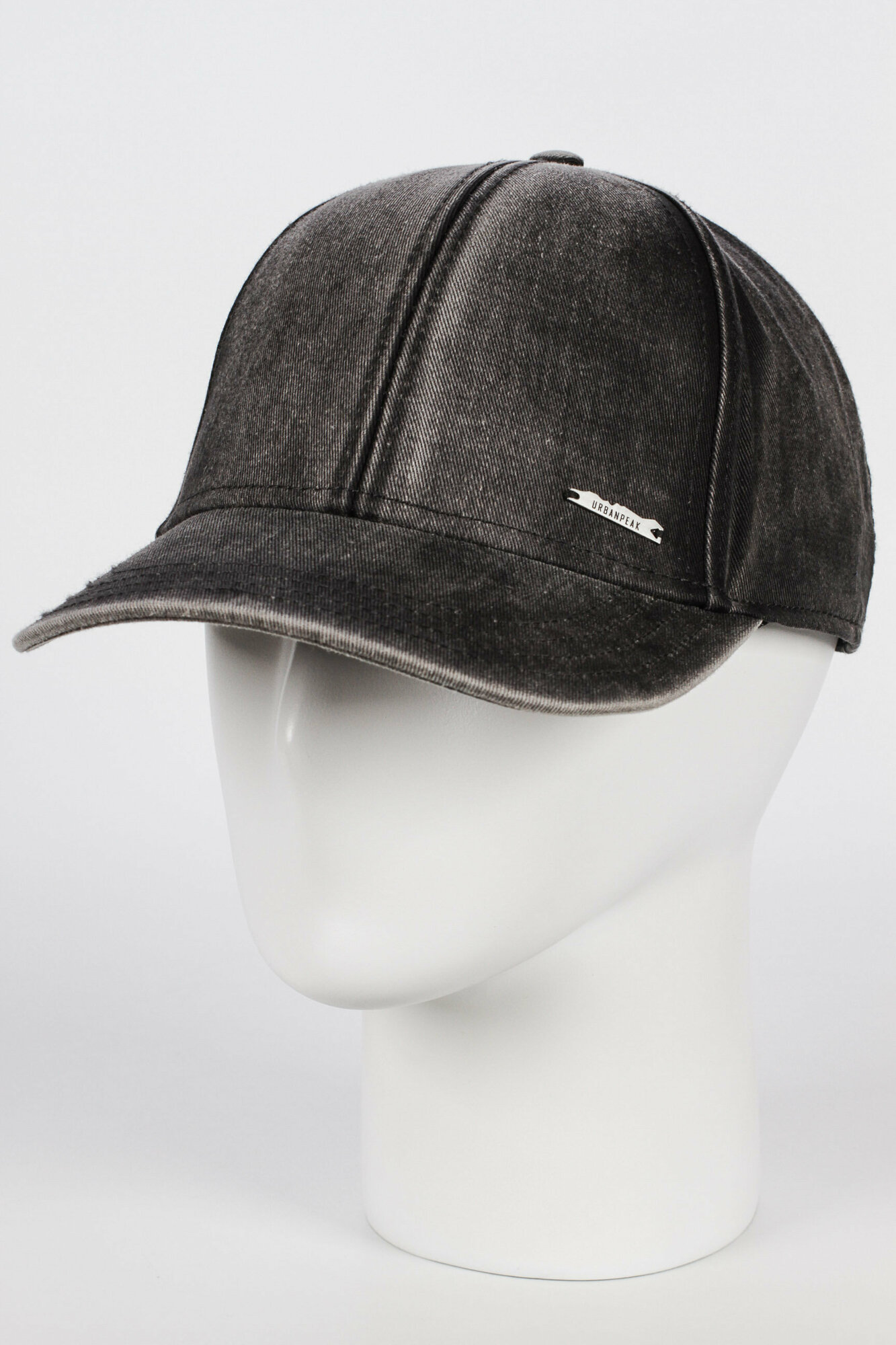 Бейсболка для мужчин