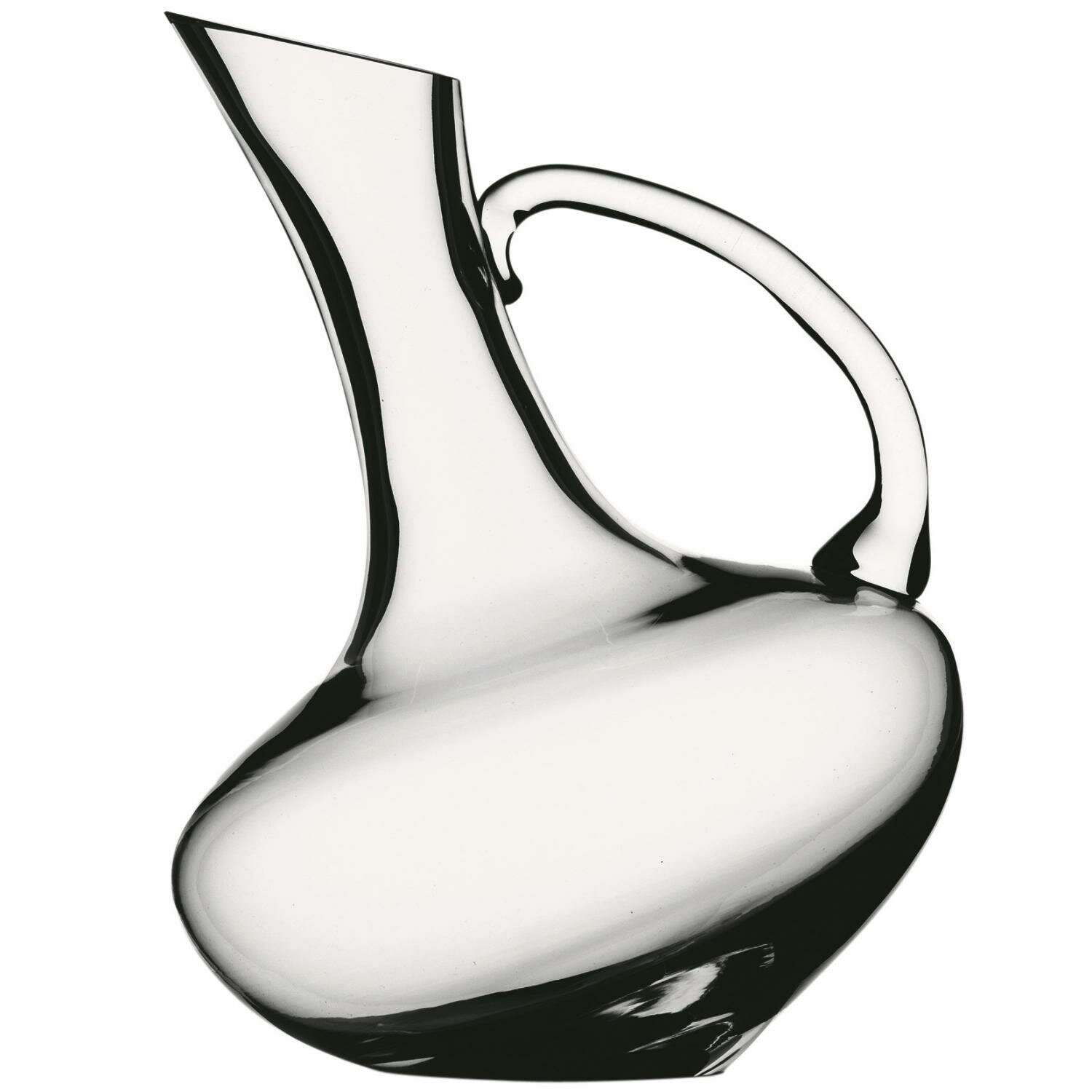 Декантер для вина Spiegelau Pisa Decanter 7930057