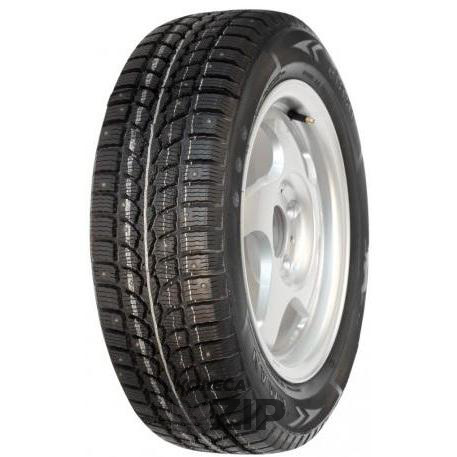 Автошина Кама 505 185/60 R14 82T