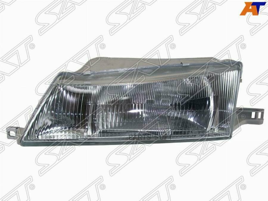 Фара Daewoo Nexia 94-08 (Слева) SAT ST-222-1103L | цена за 1 шт