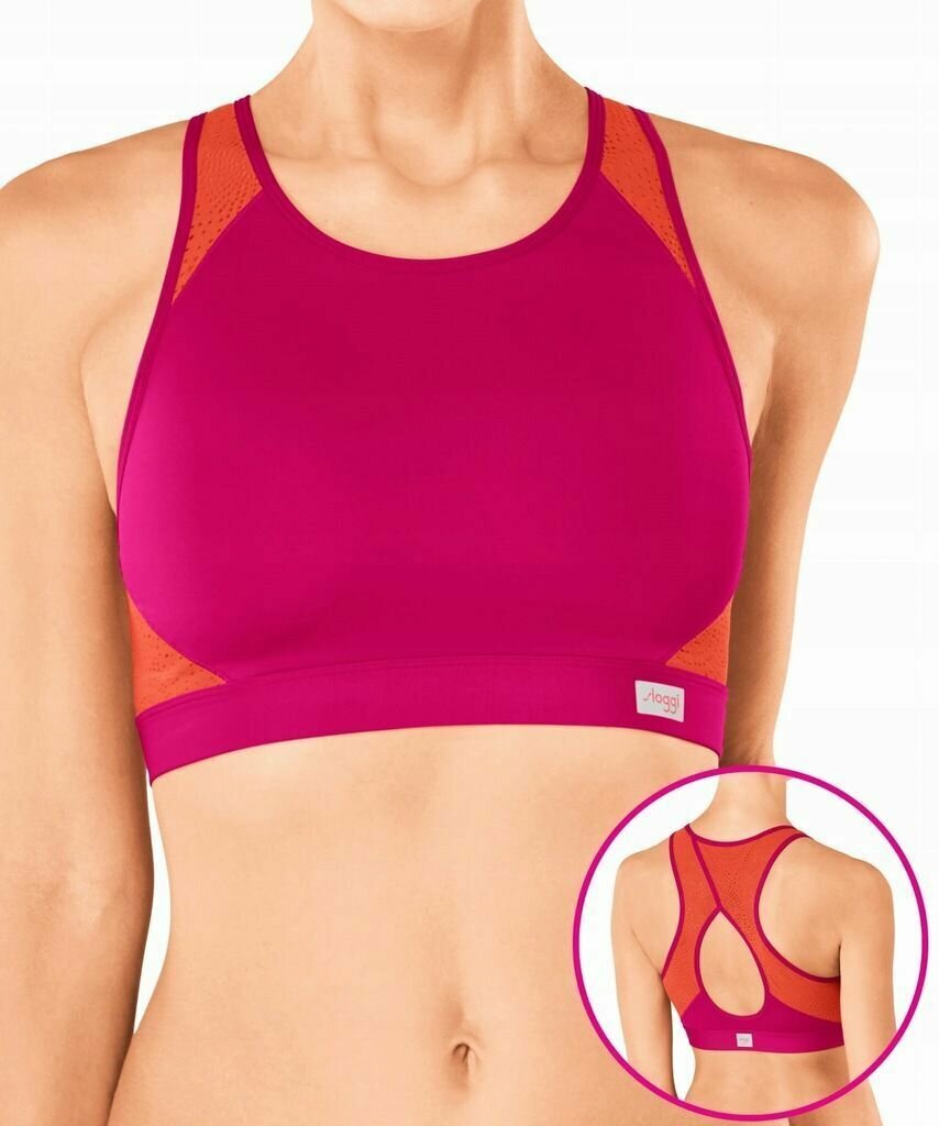 Бюстгальтер