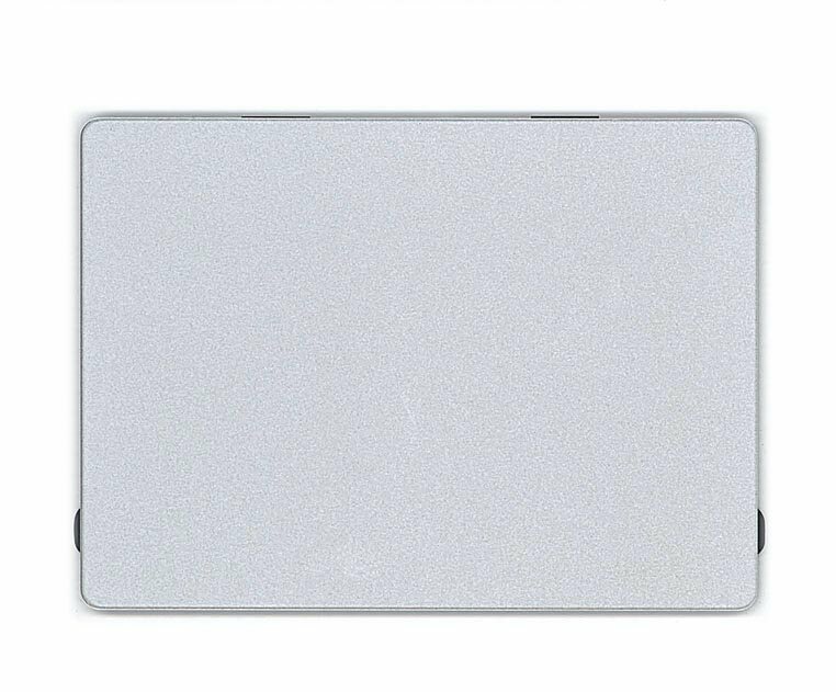 Тачпад для Apple MacBook Air A1369 2010