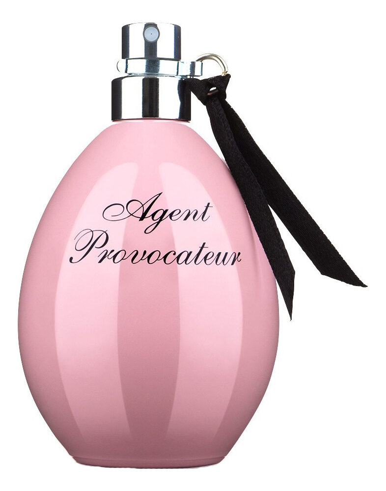 Agent Provocateur Agent Provocateur парфюмерная вода 50мл