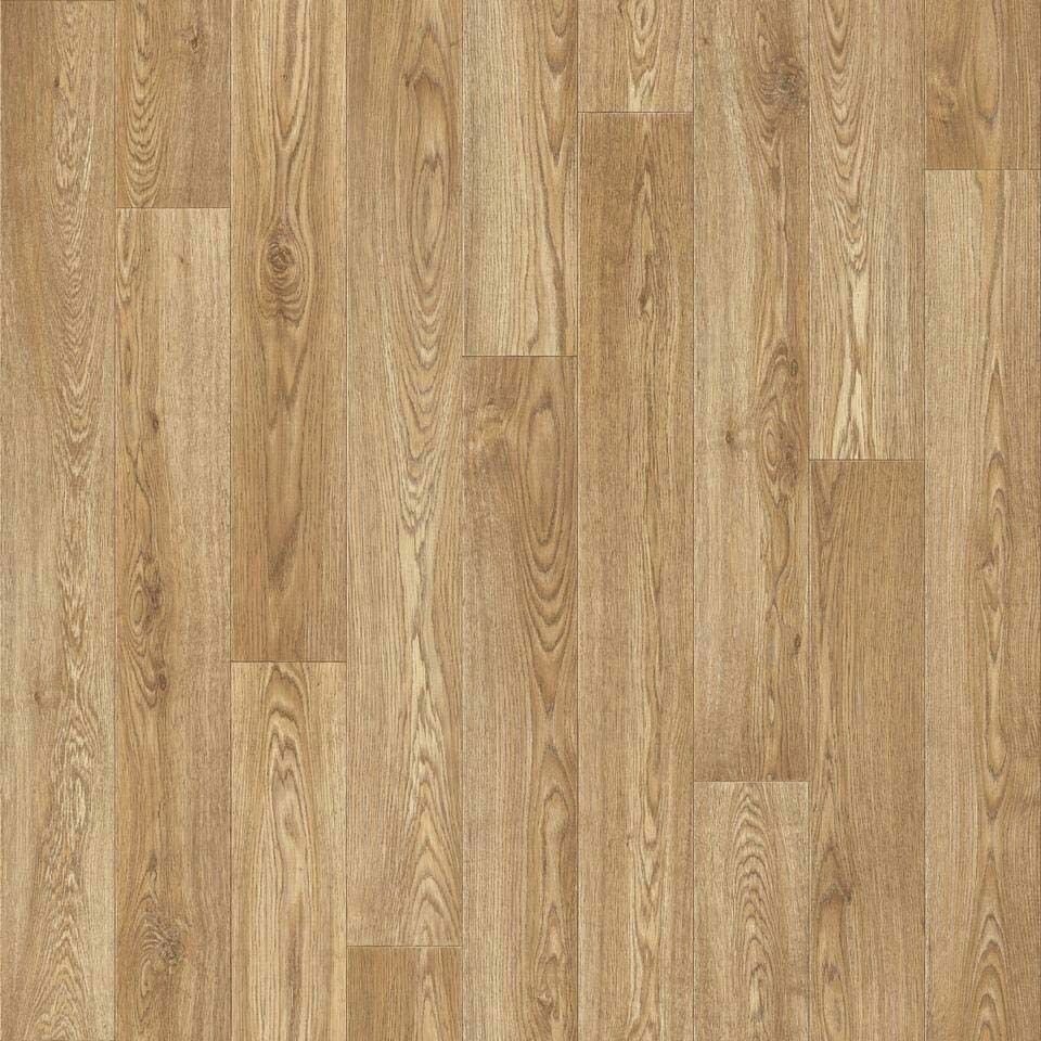 Таркетт Спринт Про Баден 1 линолеум полукоммерческий (3,5м) (рулон 80,5 кв. м)