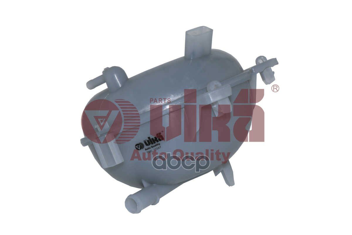 Бачок расширительный AUDI A3, SKODA Octavia III/Superb III, VW Golf 7/Passat B8/Tiguan 13-> Vika арт. 11211504001