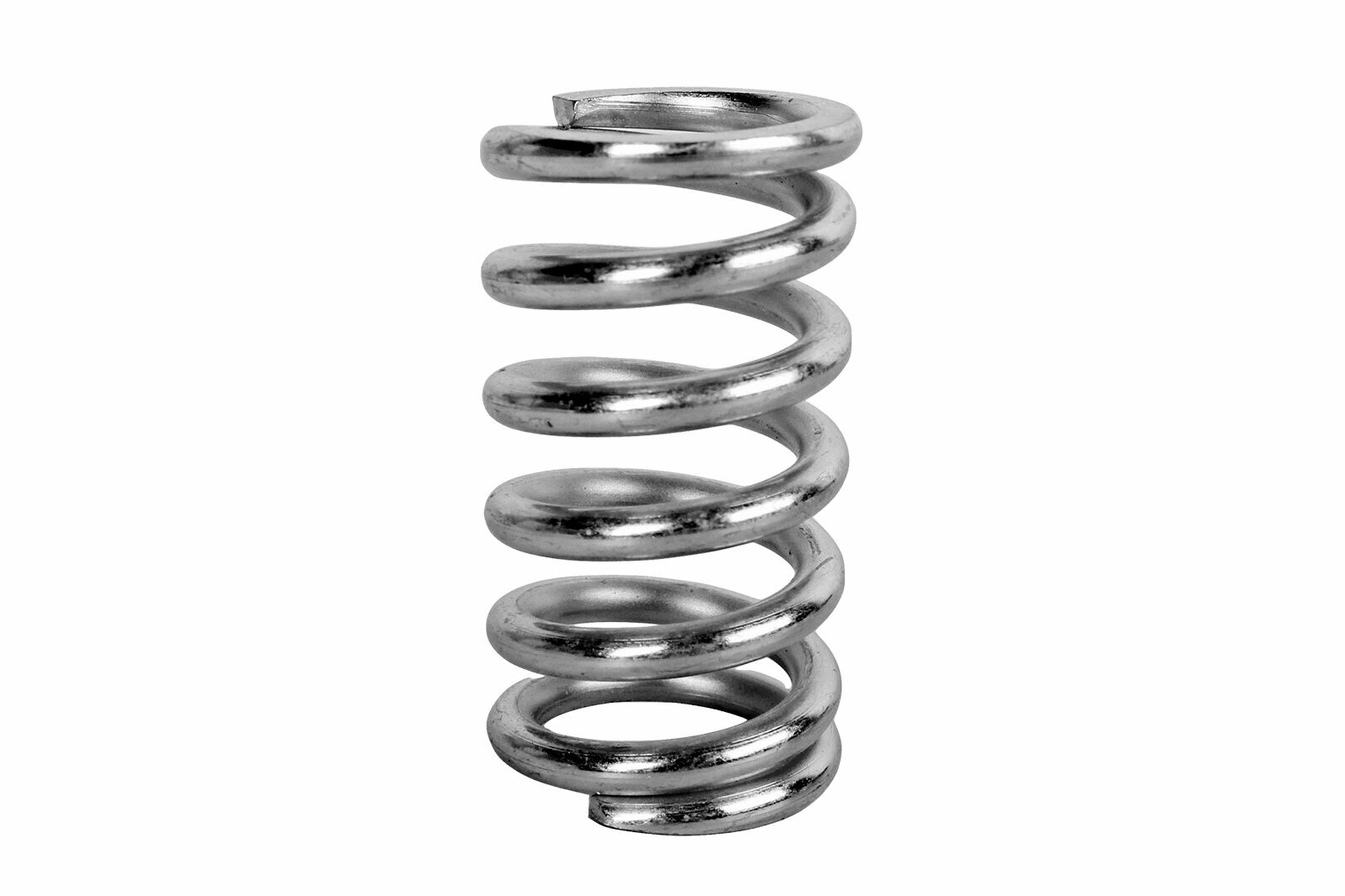 Пружина BOSAL 251-025