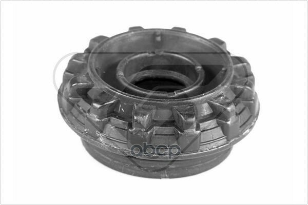 Опора амортизатора SEAT Arosa 97-04, VOLKSWAGEN Polo V 94-99 Lupo 98-05 HUTCHINSON арт. 590003